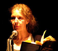 A New Poem by Dr. Anne Compton (1986)